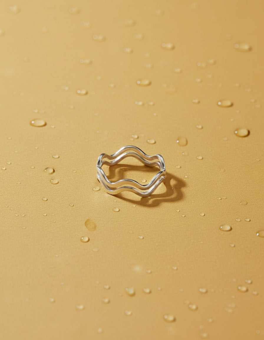 Ataloha.nl - New collection of Surf & Beach inspired items by Ataloha.w ...