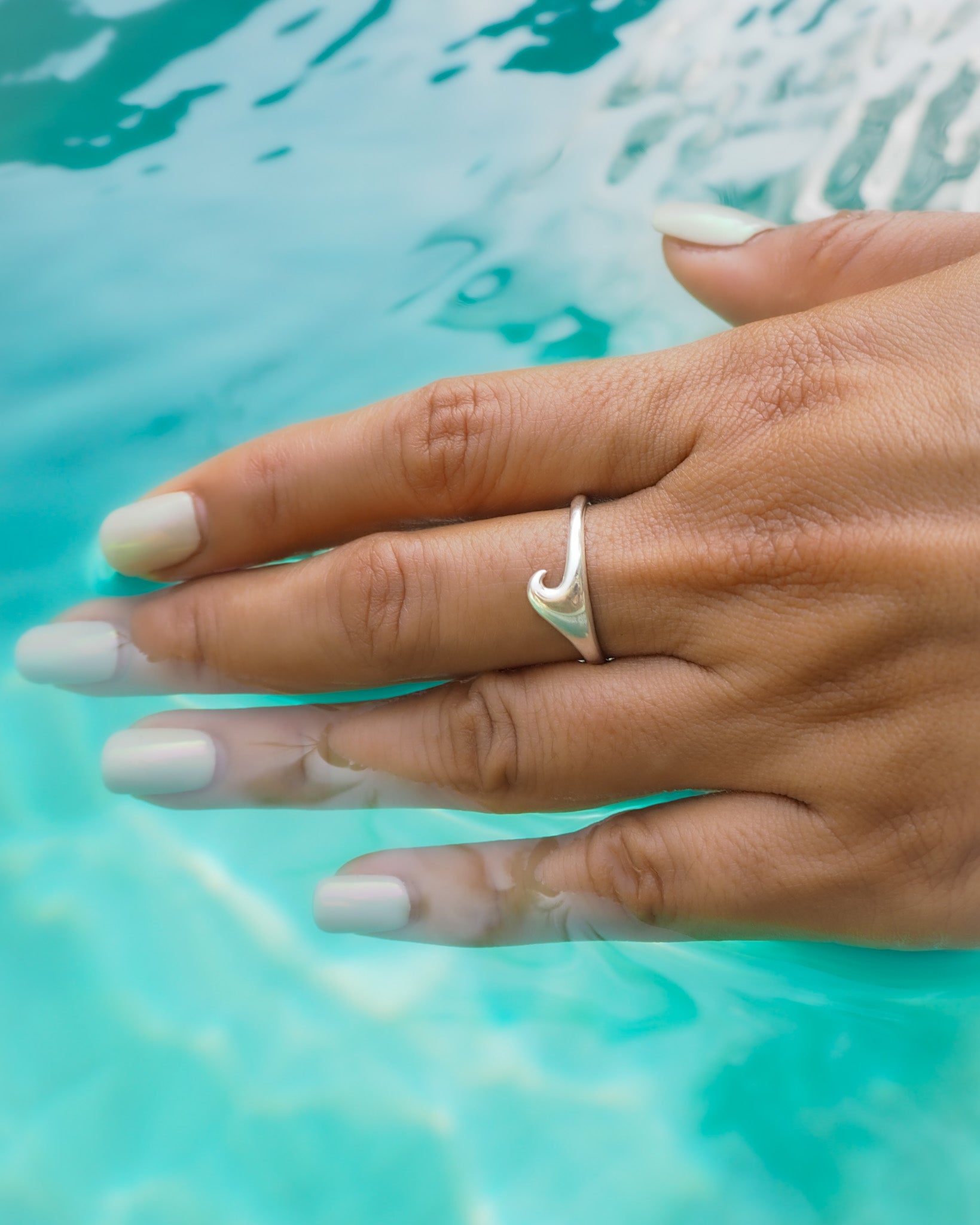 Ataloha.nl - New collection of Surf & Beach inspired items by Ataloha.w ...